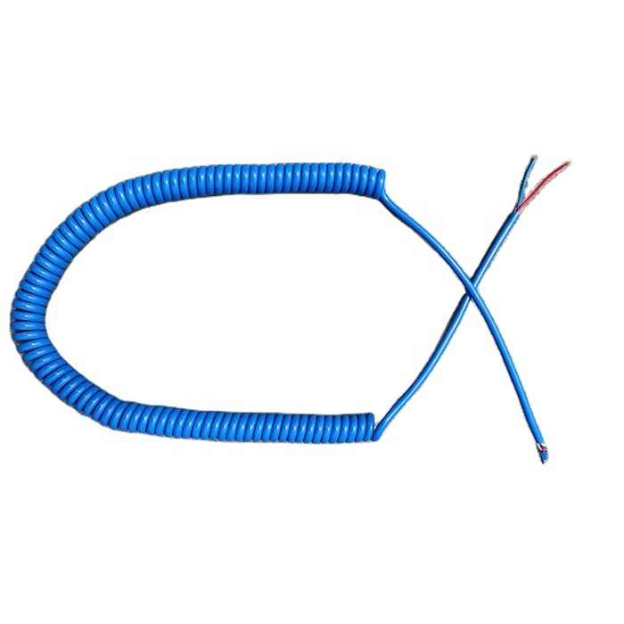 Static Bonding and Grounding/Earthing Assembly Connected with Stainless ...