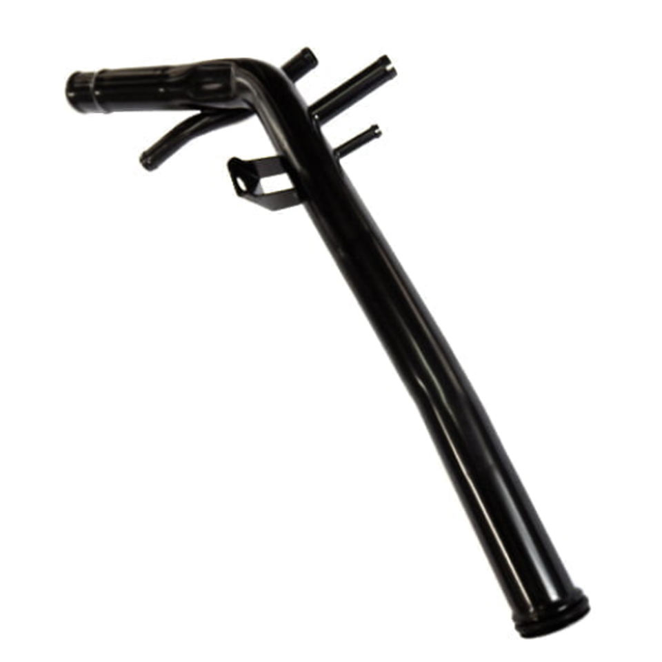 Genuine OEM 25461-22601 Car Engine Coolant Water Pipe Hose for Hyun-dai ...