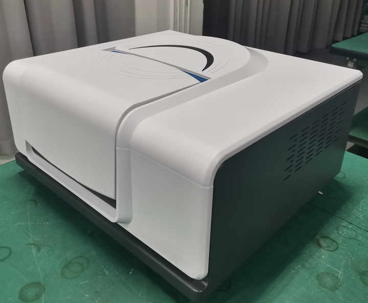 Drawell New FTIR Spectrometer Price - Analyse FTIR Spektrometer