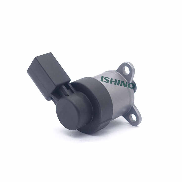 Fuel Pump Metering Valve Pressure Regulator Control Valve for Mercedes ...