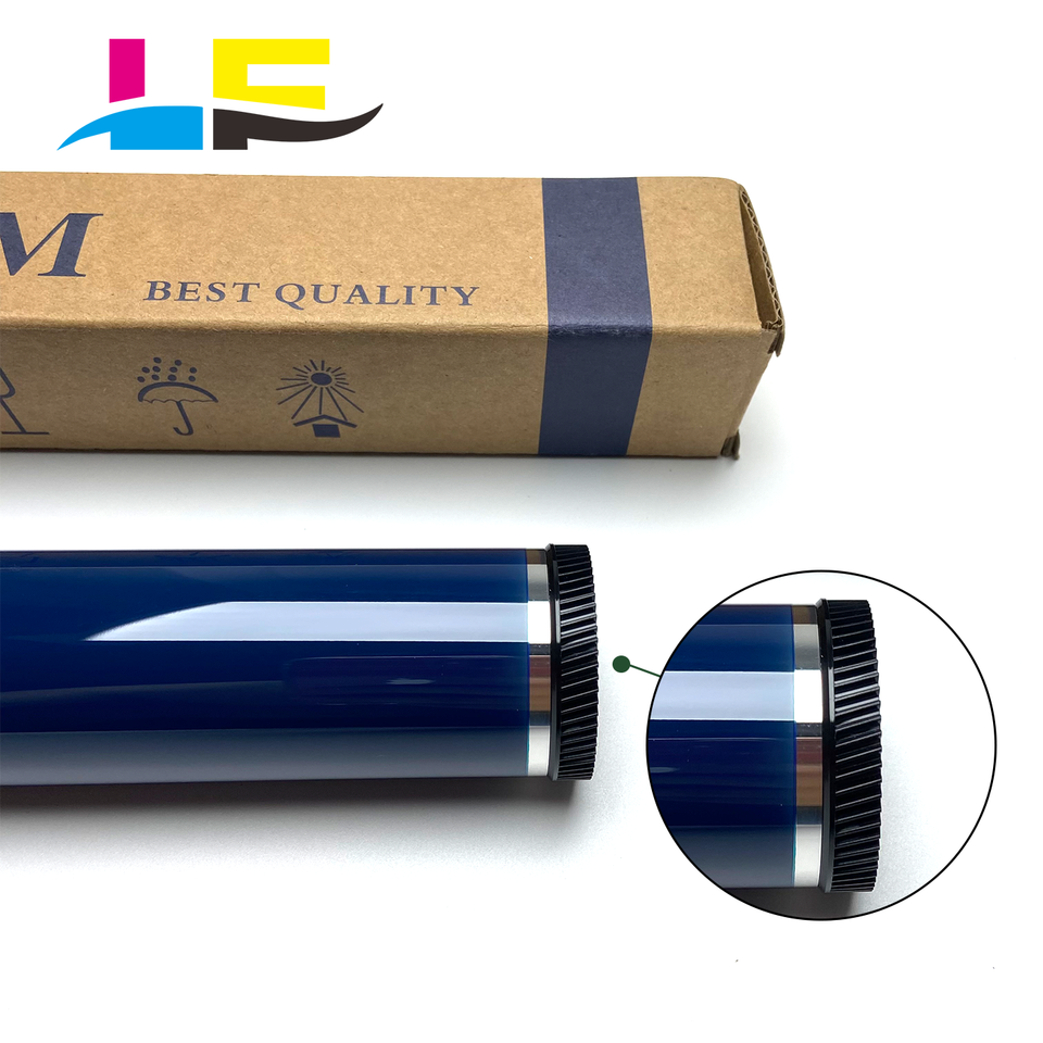 Oem Long Life OPC Drum for Ricoh Aficio MPC2051 MPC2551 MPC3002 MPC4502 ...