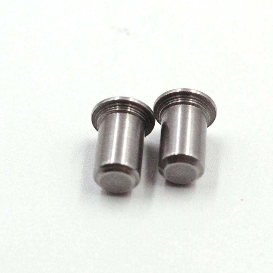 Factory Superior Galvanized High Strength Quality Precious Stainless ...