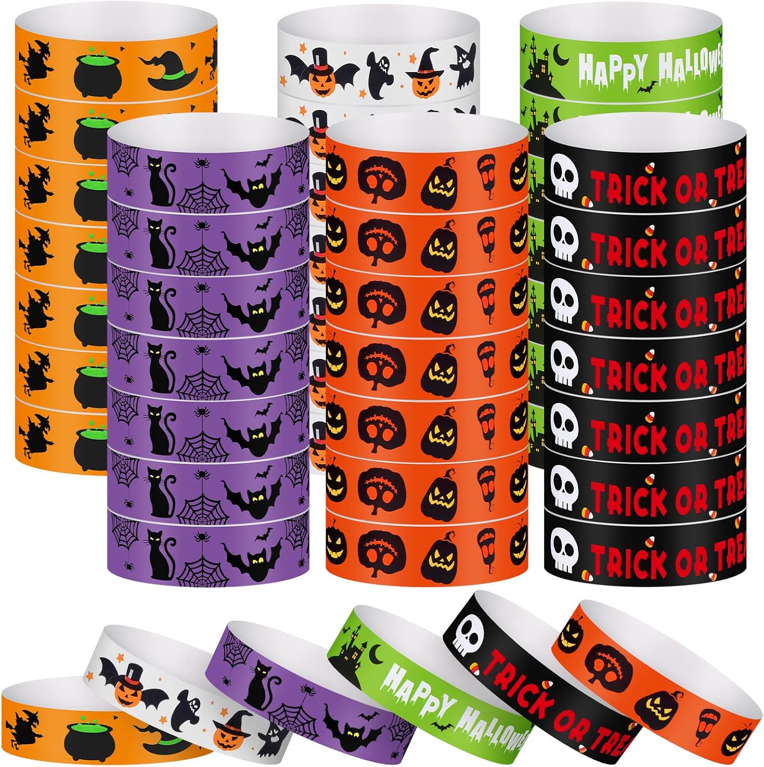 How to Choose the Best Rist Band for Your Needs: A Complete Buying Guide