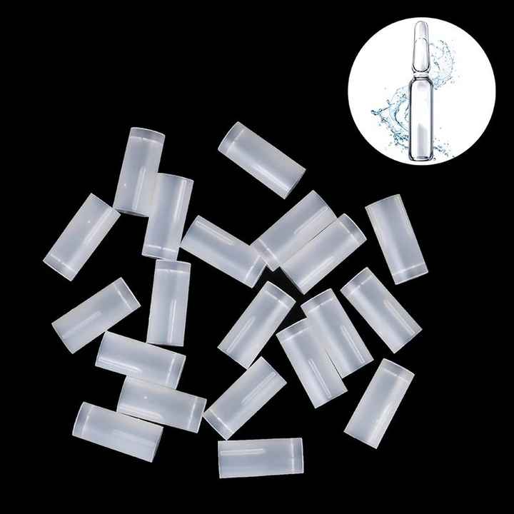 OEM Disposable Plastic Glass Ampoule Cutter for Ampoule| Alibaba.com