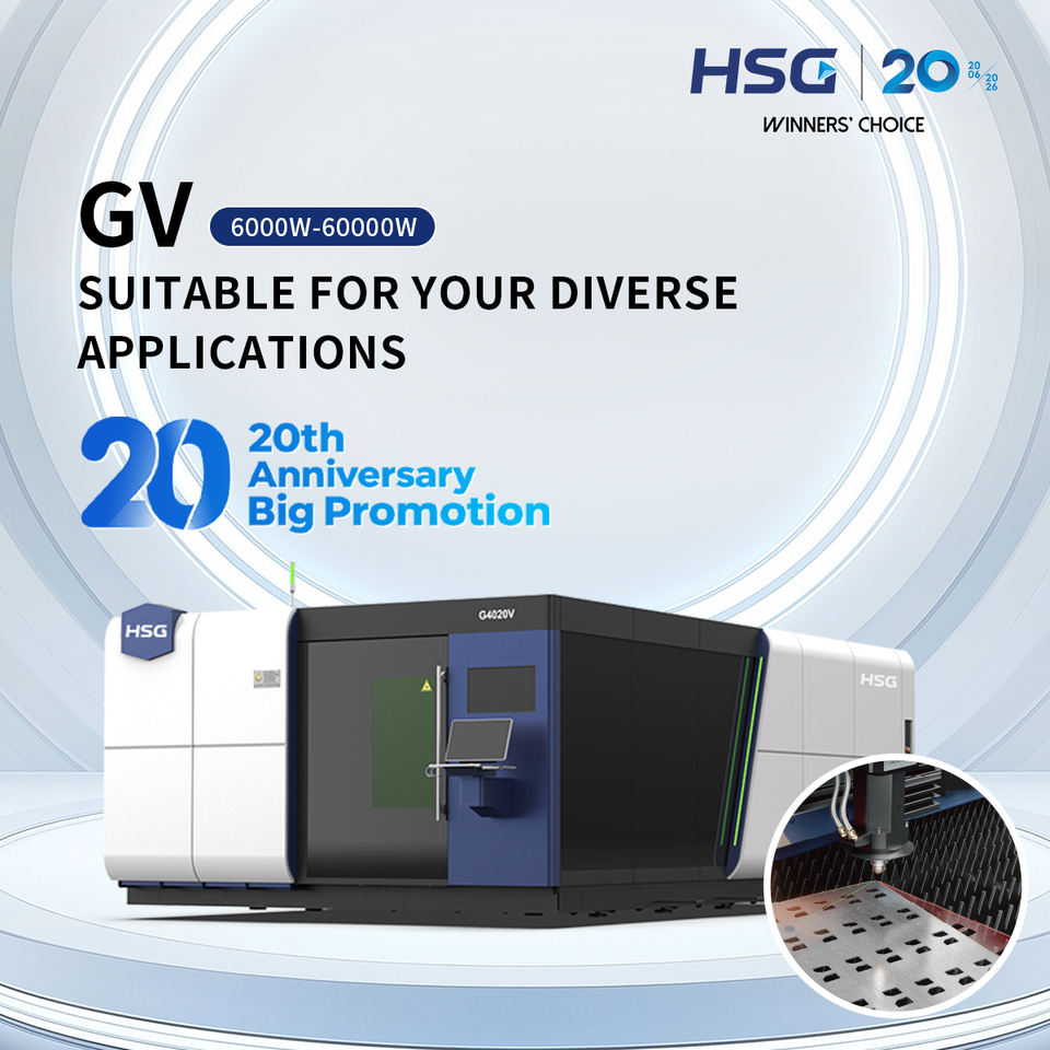 4020 Fiber Laser Cutting Machine CNC 20000W 12000W for Stainless Carbon ...