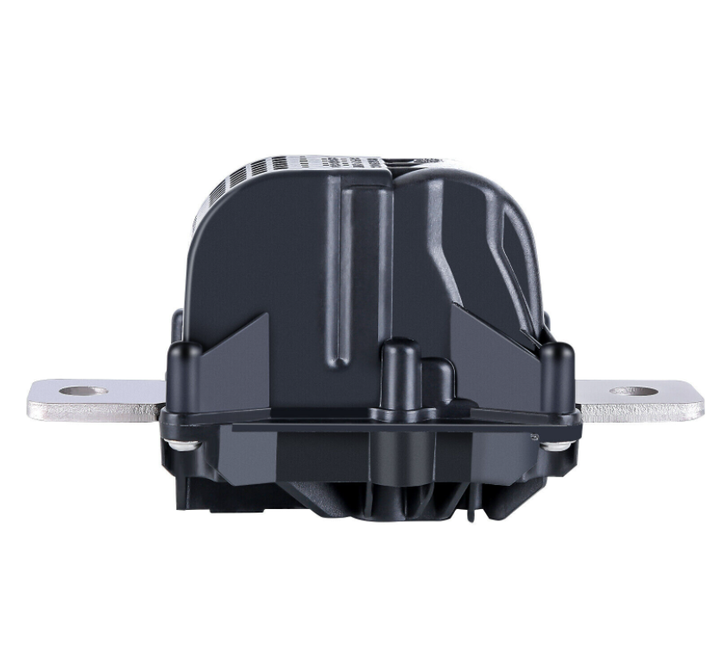 High Voltage Battery Disconnect Pyro Fuse for Tesla Model 3/Y