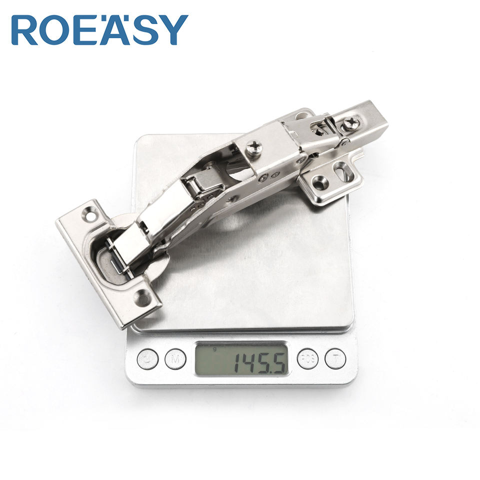 125 Degree Wide-Angle Full Overlay Half Overlay Inset 16~36mm Thickness ...