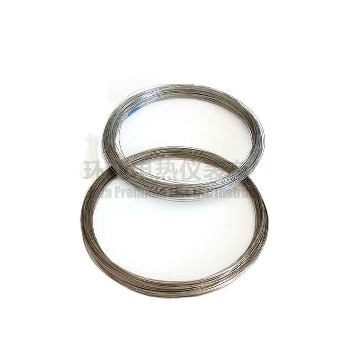 0.25mm Platinum Iridium Wire - High-Performance Heating