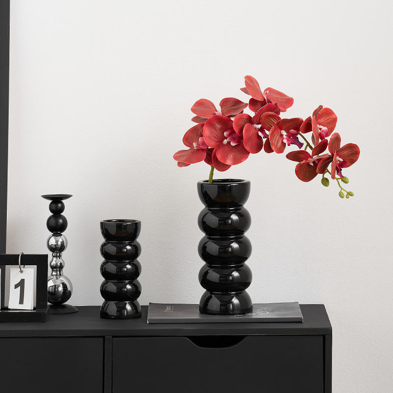 How to Choose the Best Maroon Vase: A Complete Buying Guide