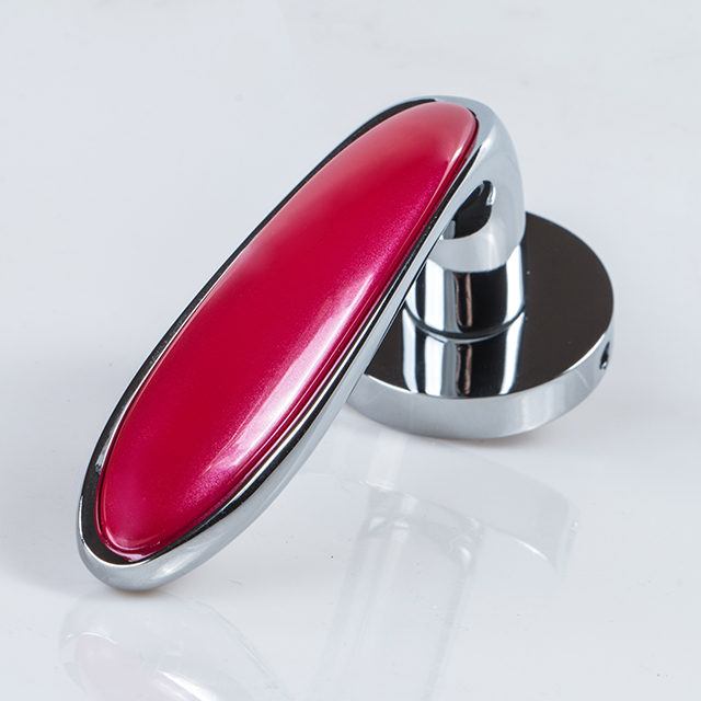 Encuentre el mejor fabricante de tipos de pernos para cilindros y tipos ...