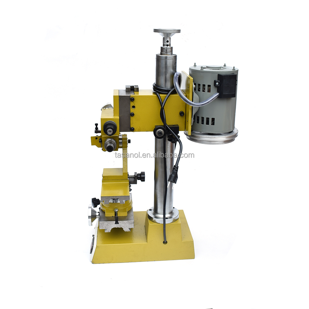 Best Selling Diamond Machine - Diamond Making Machine - Hydraulic Press