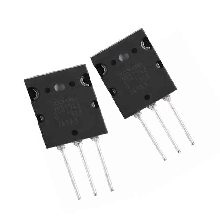 04FFS-SP-GB-TF(LF)(SN) 04FHSY-RSM1-GAN-TB(HF) 现货原始芯片匹配| Alibaba.com