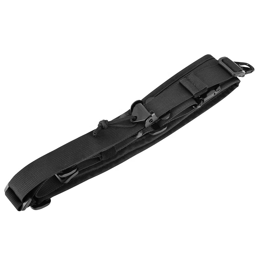 How to Choose the Best Gun Accessories for AR15: A Complete Buyer's Guide