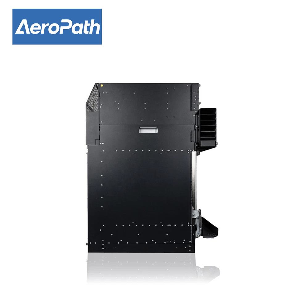 MX960BASE-AC MX-series MX960 Modulare| Alibaba.com