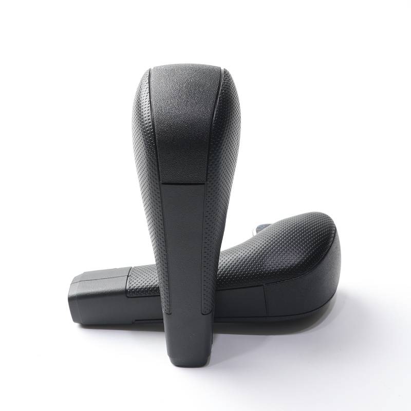 Wholesale gear shift knob automatic honda city To Enhance Your Vehicle s Looks Alibaba