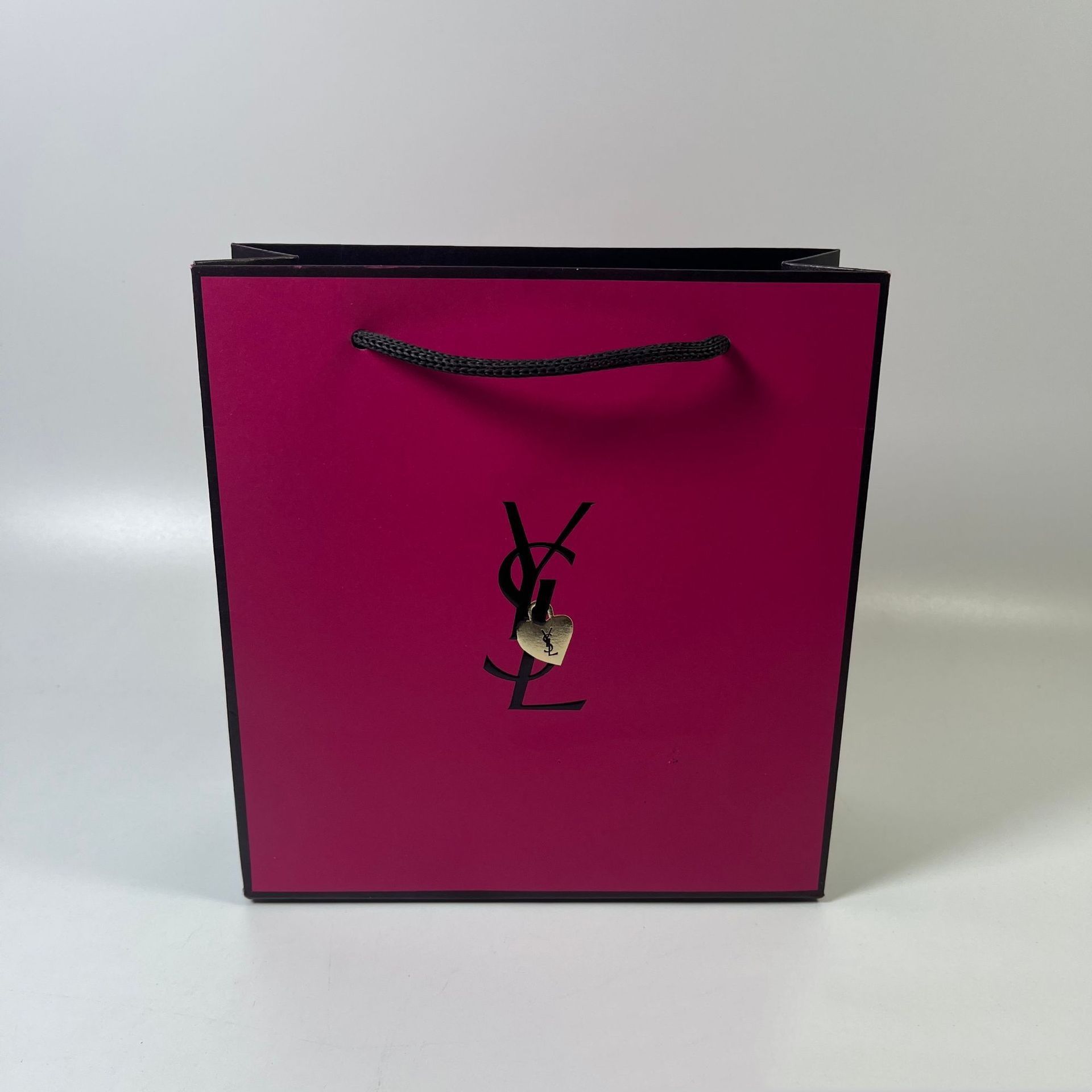 How to Choose Brand Jewelry Sets: A Complete Buying Guide