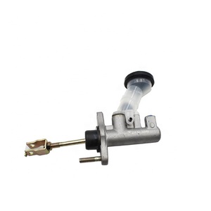 Explorar opciones cilindro de embrague esclavo para toyota hilux ...