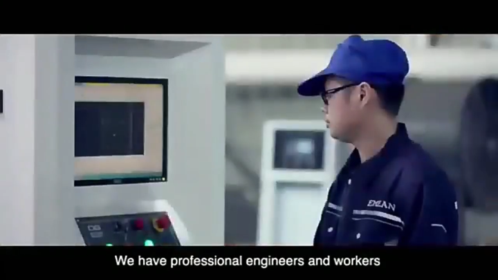 5 Megawatt Diesel Generator - Reliable 5000 Watt Power Solutions with 2 ...