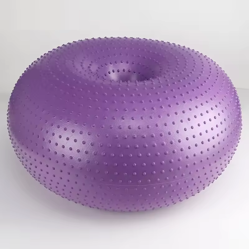 How to Choose the Best Balance Trainer for Your Fitness Goals