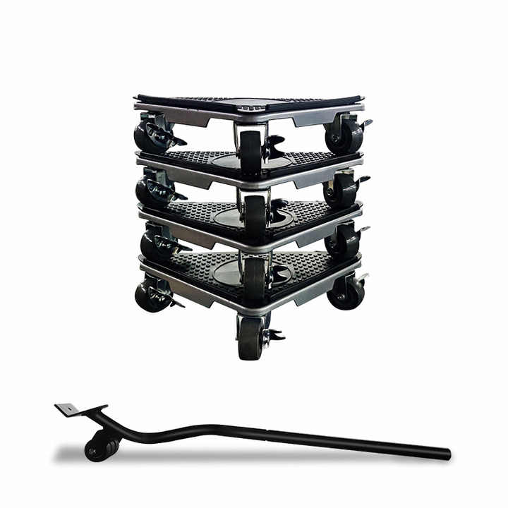 Moving Heavy Objects Moving Universal Wheel Furniture Mover Universal ...