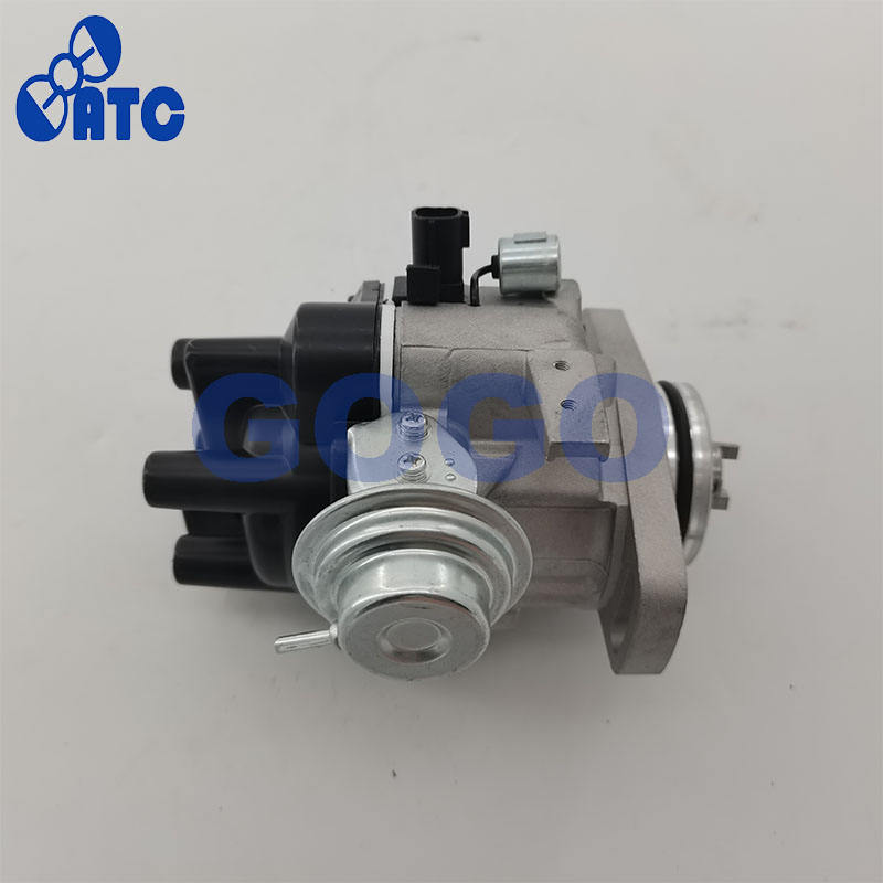新的三菱 Lancer 1.6L 点火分配器 OEM T6T88171 MD618437 MD331843 T6T87372| Alibaba.com