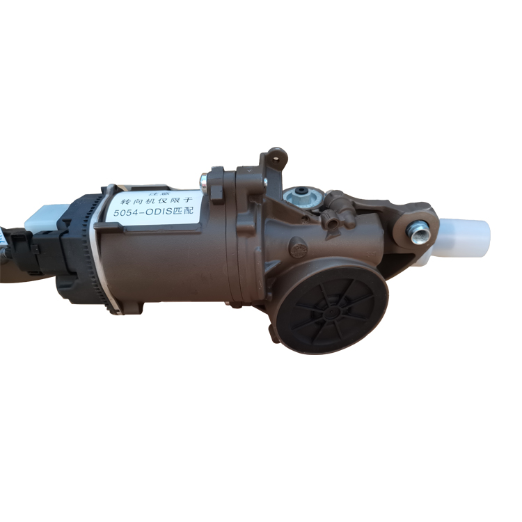 Promoción spanish, Compras online de spanish promocionales, piezas audi ...