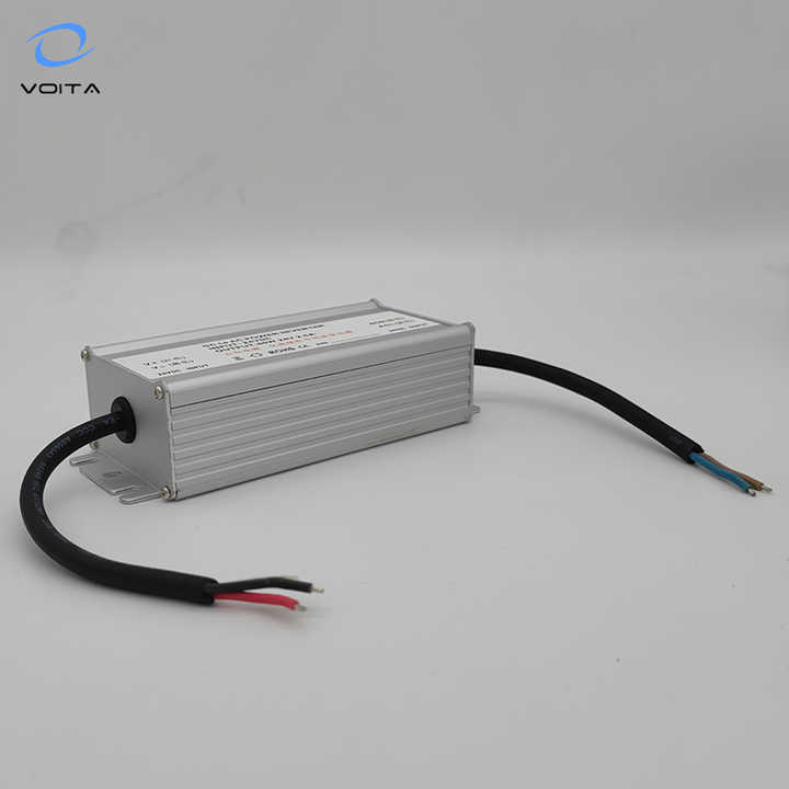 Mini Inverter 24Vdc to 24Vac 60W - DC to AC Power Inverter with ...