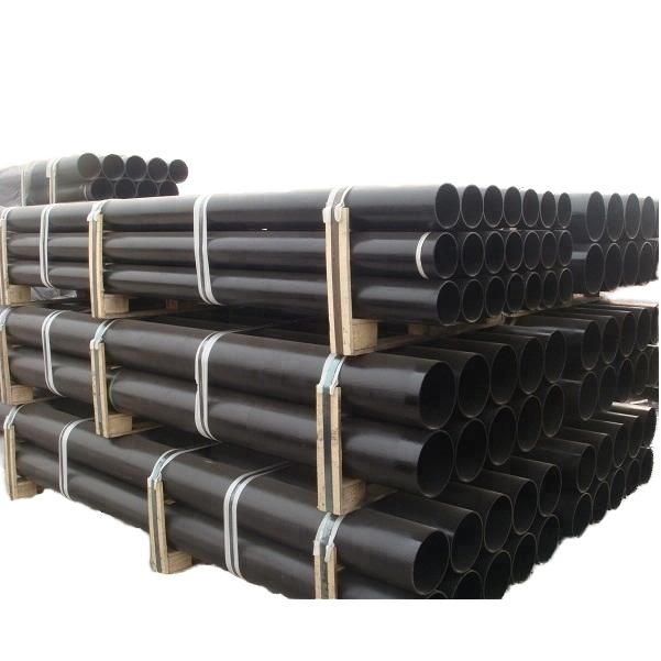Iron Cast Pipe CSA Iron Casting Pipe Supply B70 No Hub Pipes| Alibaba.com