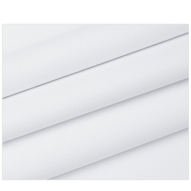 PGM YF587 mens wholesale luxury golf polo 92% polyester 8% spandex golf ...