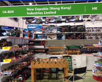 why did robot turn evil in invincible characters fall explained | Smart ...