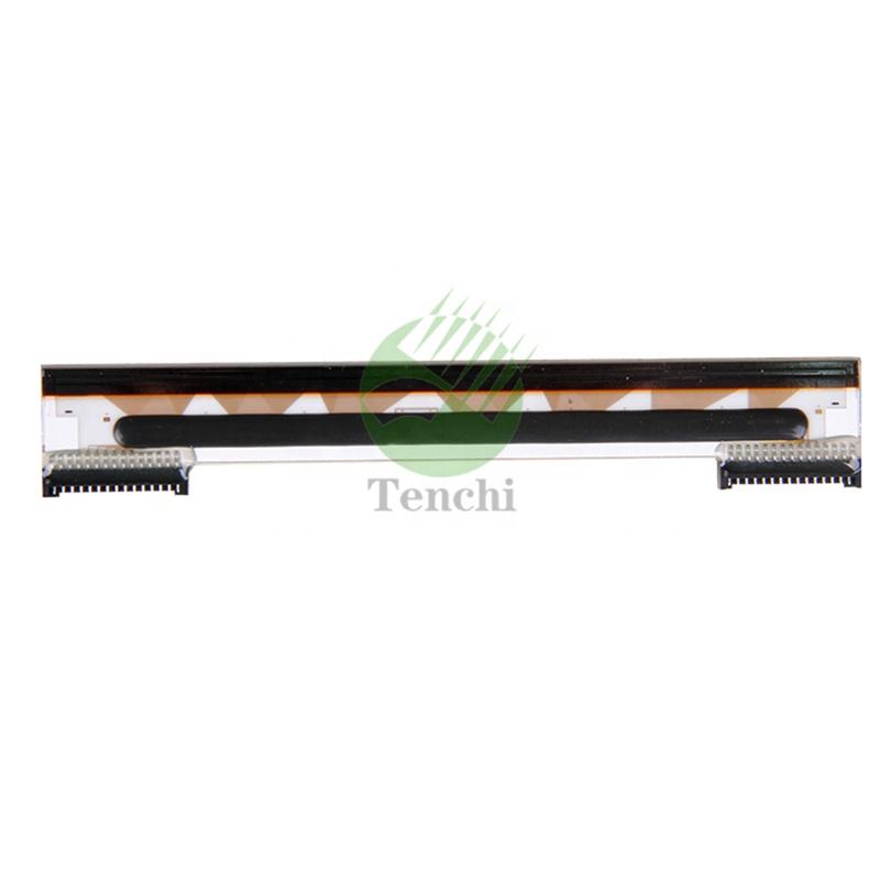 Original New Thermal Printhead for Zebra TLP2844Z & LP2844Z