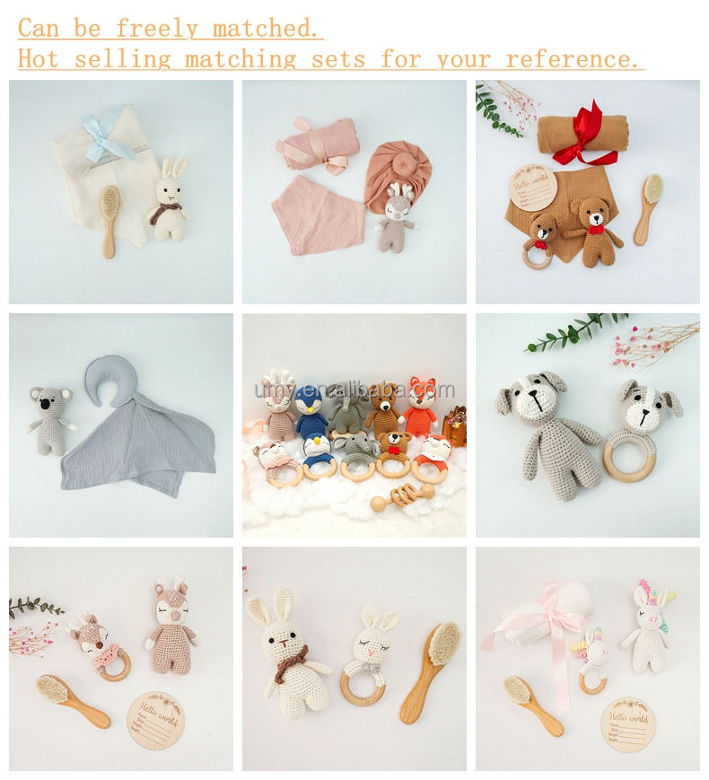 How to Choose the Best Fashionable Wallets for Women: A Complete Buying ...