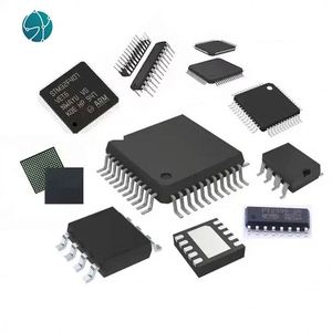 Wholesale cmos transistor And Transistors For Circuits - Alibaba.com