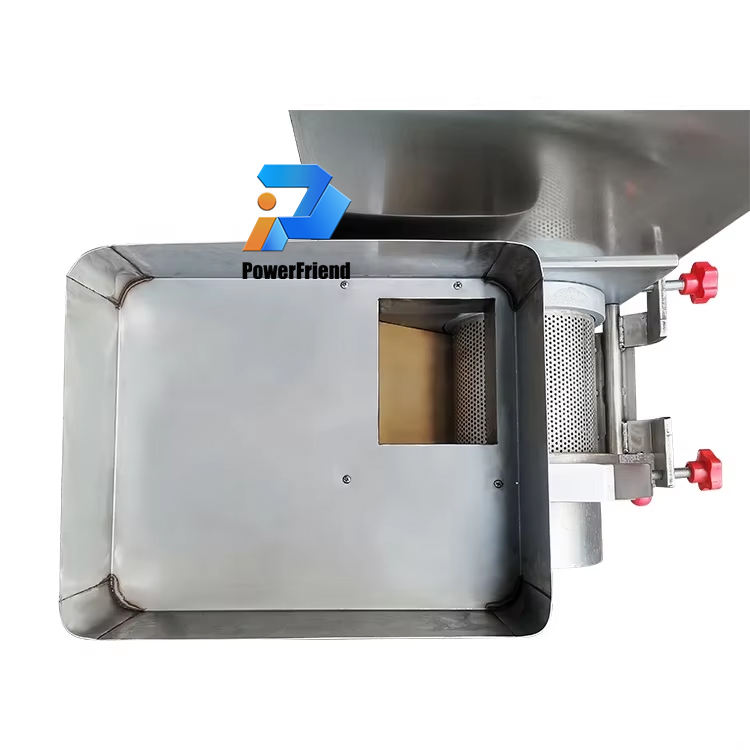 Automatic Seafood Processing Machine Crab Meat Extracting Fish Deboning| Alibaba.com