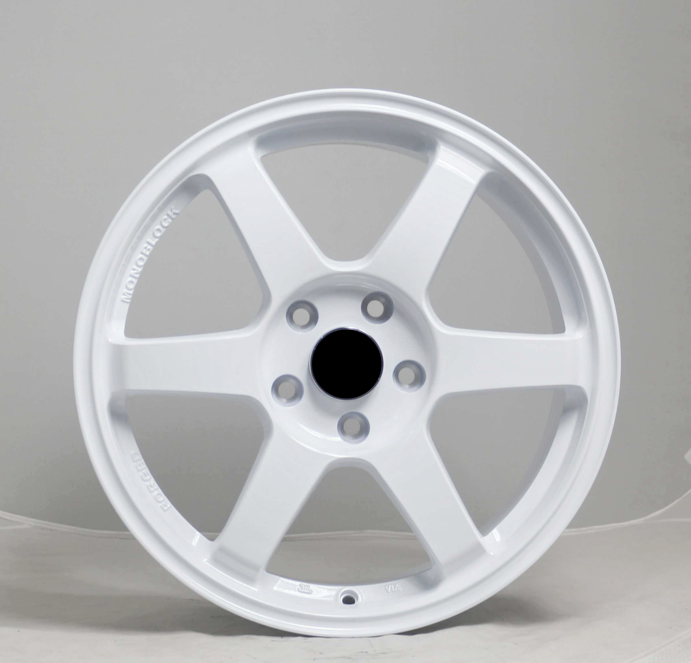 How to Choose the Best Wheel 4x100 17 Inch for Your Vehicle