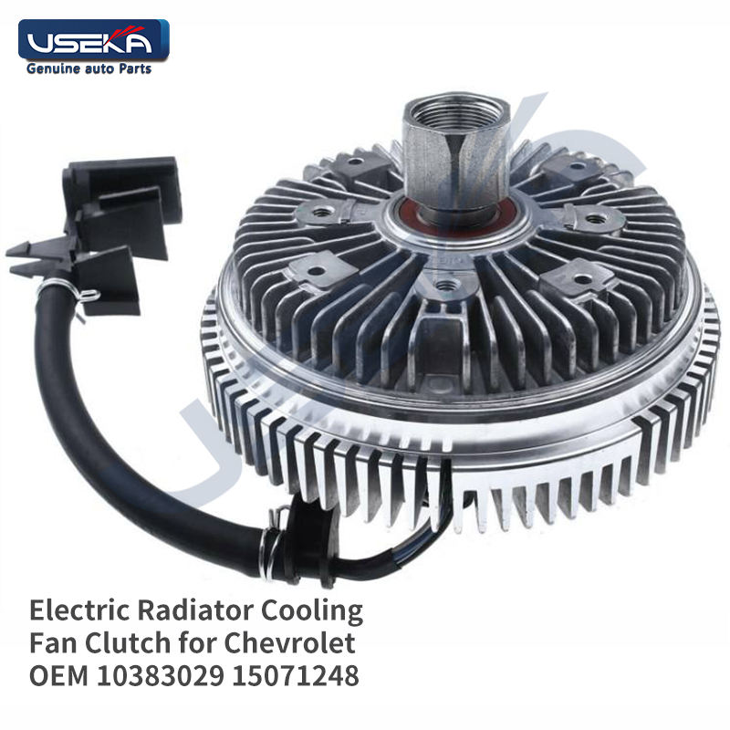 Promoción spanish, Compras online de spanish promocionales, embrague ...