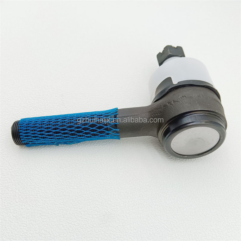 Suku Cadang Alat Berat Soket Assy 131-3736 1313736 untuk Excavator 140H ...