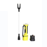 Buy Wholesale electric livestock prodder For Livestock Production ...