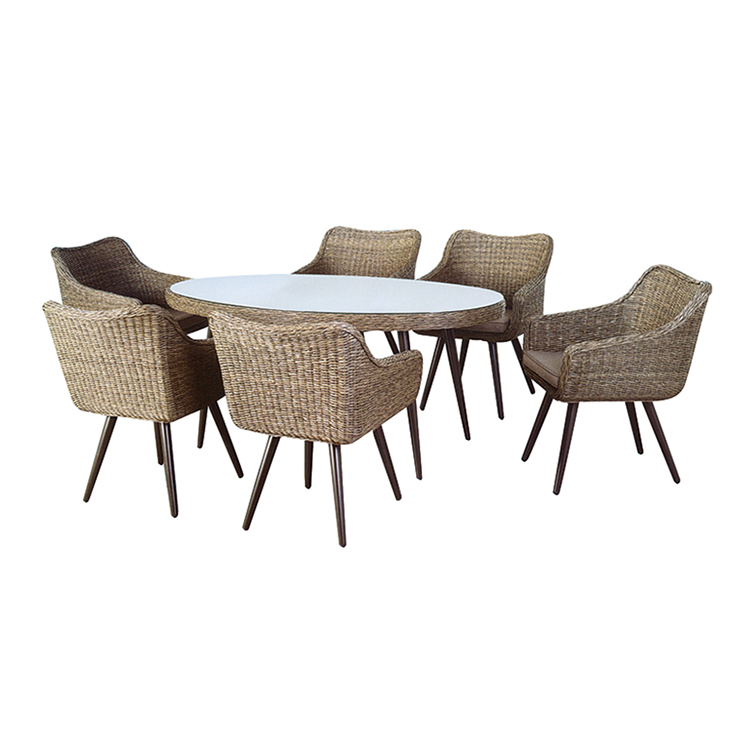 Wholesale Second Hand Garden Tables For Use in Different Spaces Alibaba