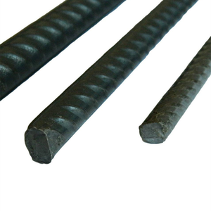 Durable, Versatile and High-Strength Bangladesh Steel Rebar - Alibaba.com