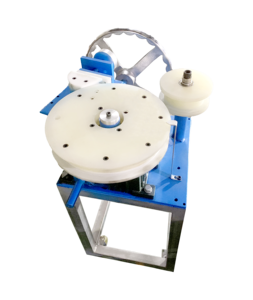 Reliable Curtain Track Bending Machine for Various Industries - Alibaba.com