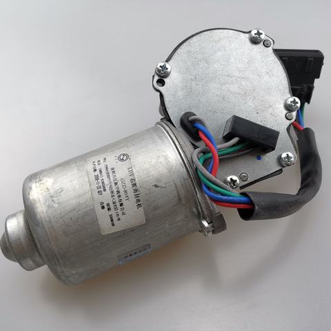 SAIC MAXUS T60 Original Low pressure EGR assembly C00073006| Alibaba.com