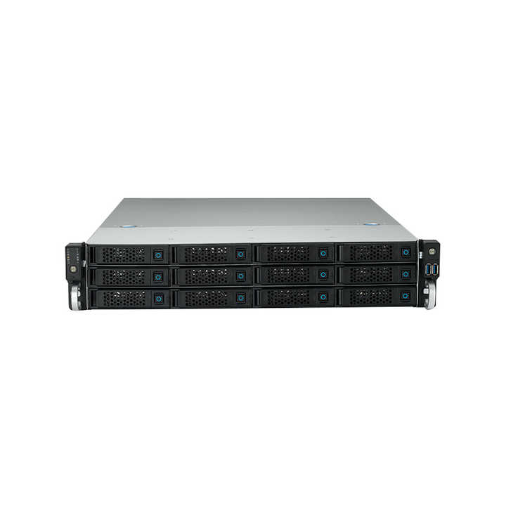 Ultra Rack 2U 8Bay Storage Server case| Alibaba.com