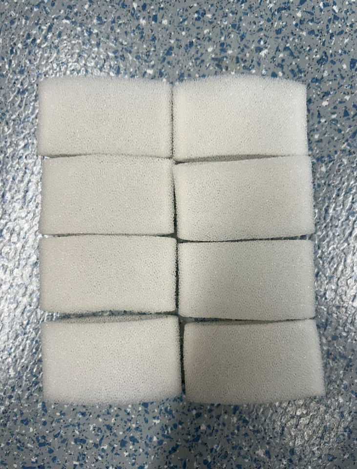 Filter Cotton| Alibaba.com