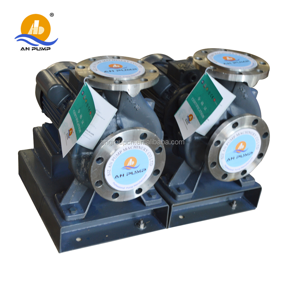 Efficient Solutions for Industrial Applications: High-Performance ...
