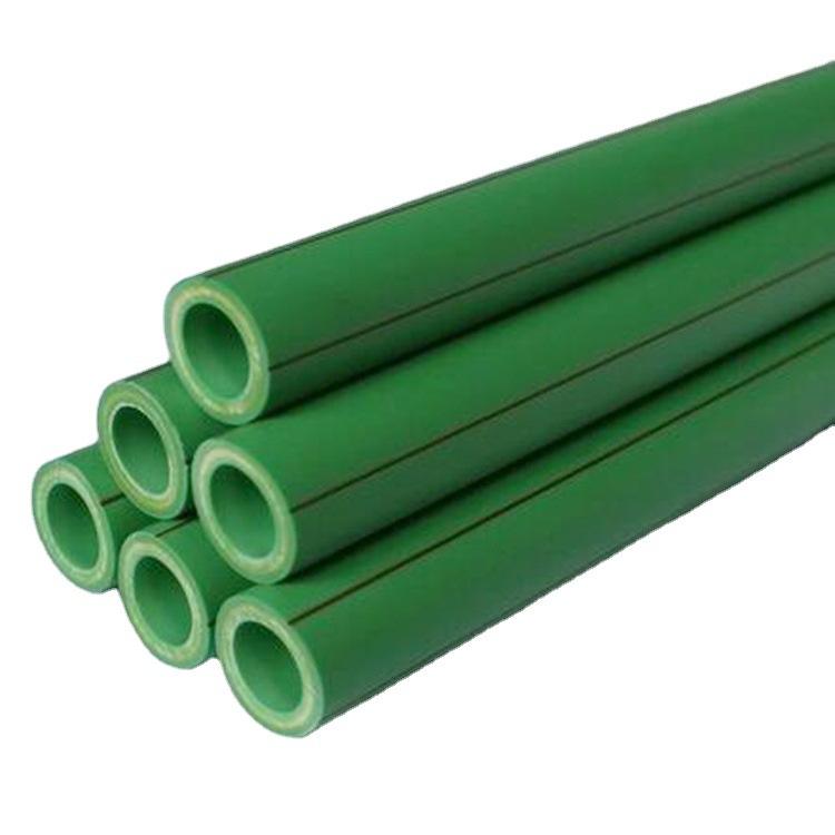 Wholesale Corrosion Resistant All Size PPR Plumbing 20MM 25MM 32MM PN20 ...