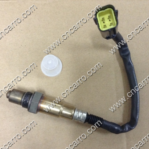 Promoción spanish, Compras online de spanish promocionales, sensor de ...