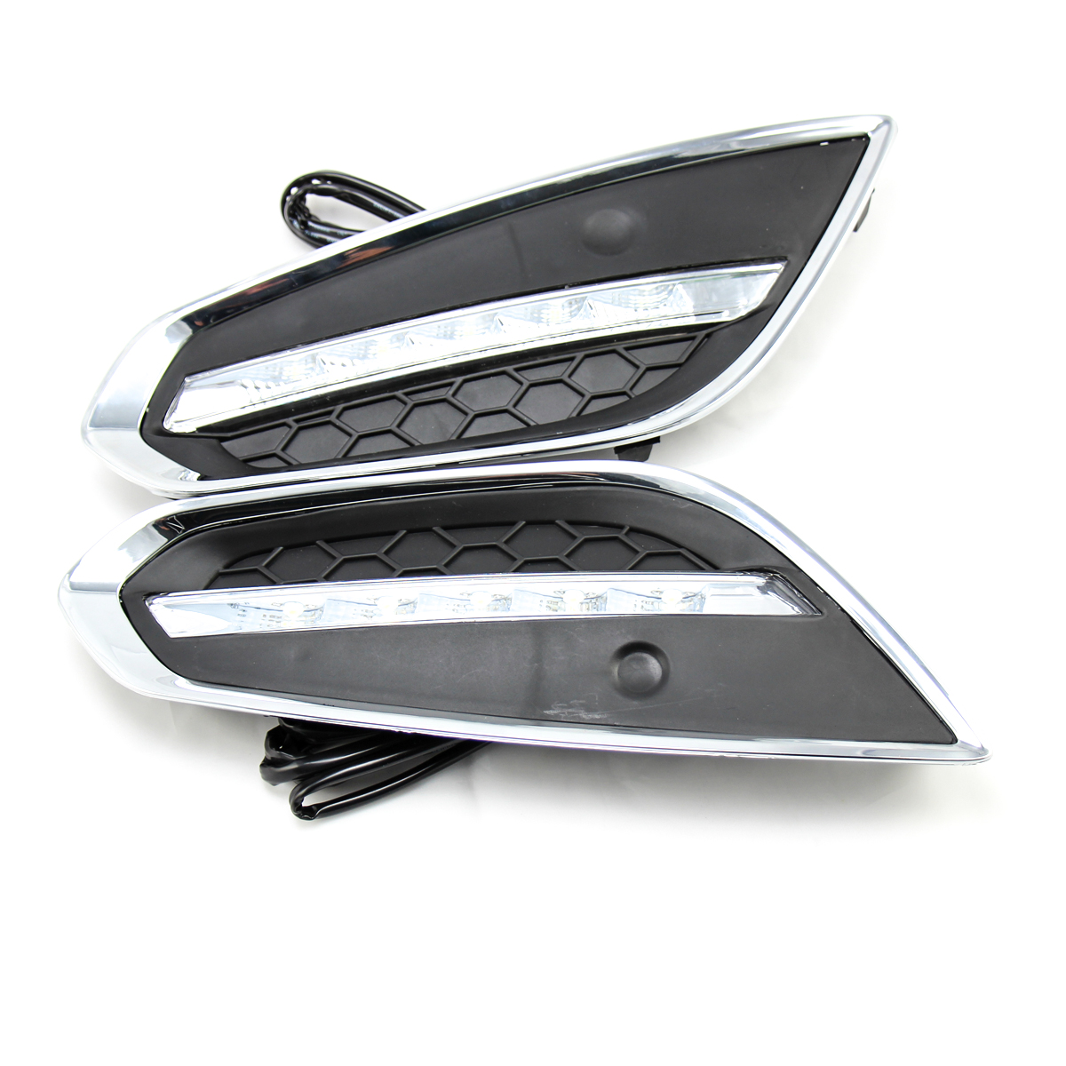 Promozione italian, Shopping online per italian promozionali - volvo ...