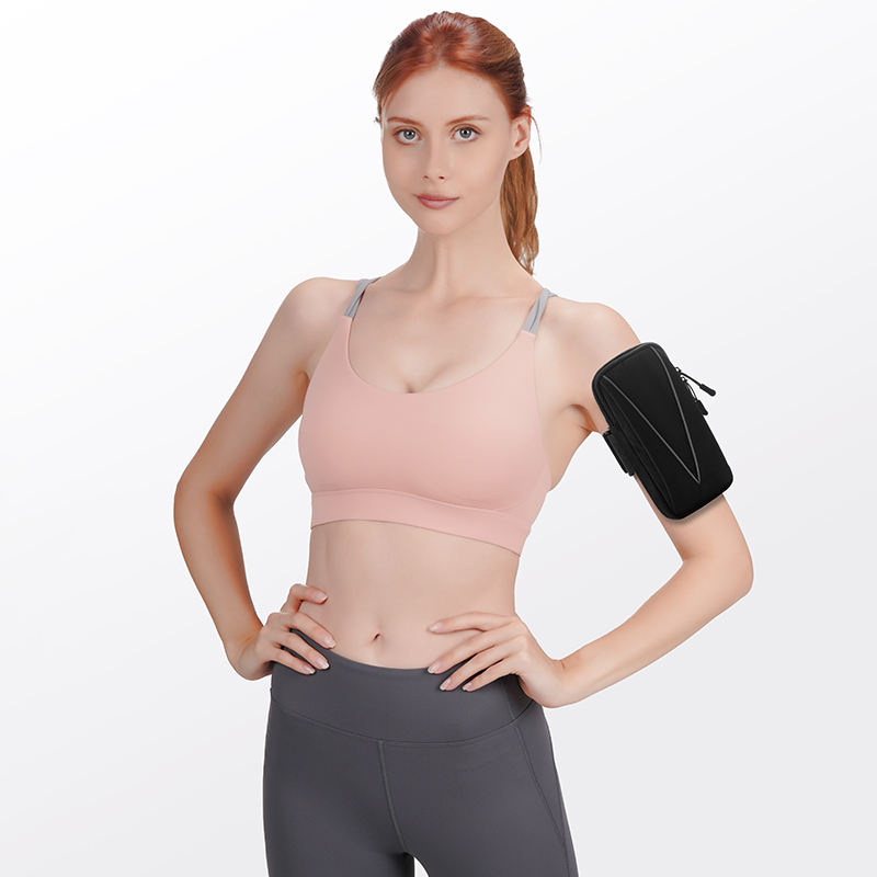 How to Choose the Best Arm Phone Holder for Running: A Complete Guide