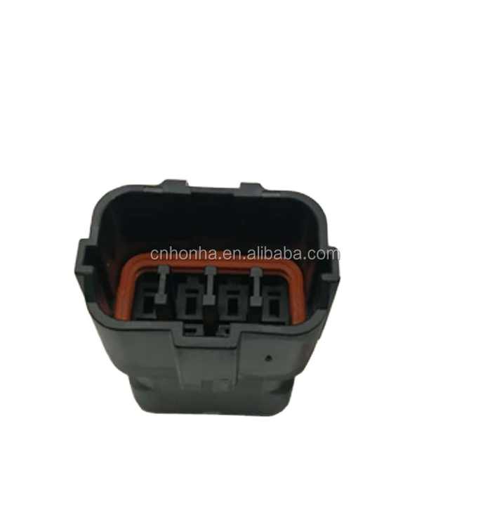 MG640341 KET 8 Pin 남성 자동 전기 케이블 연결관| Alibaba.com